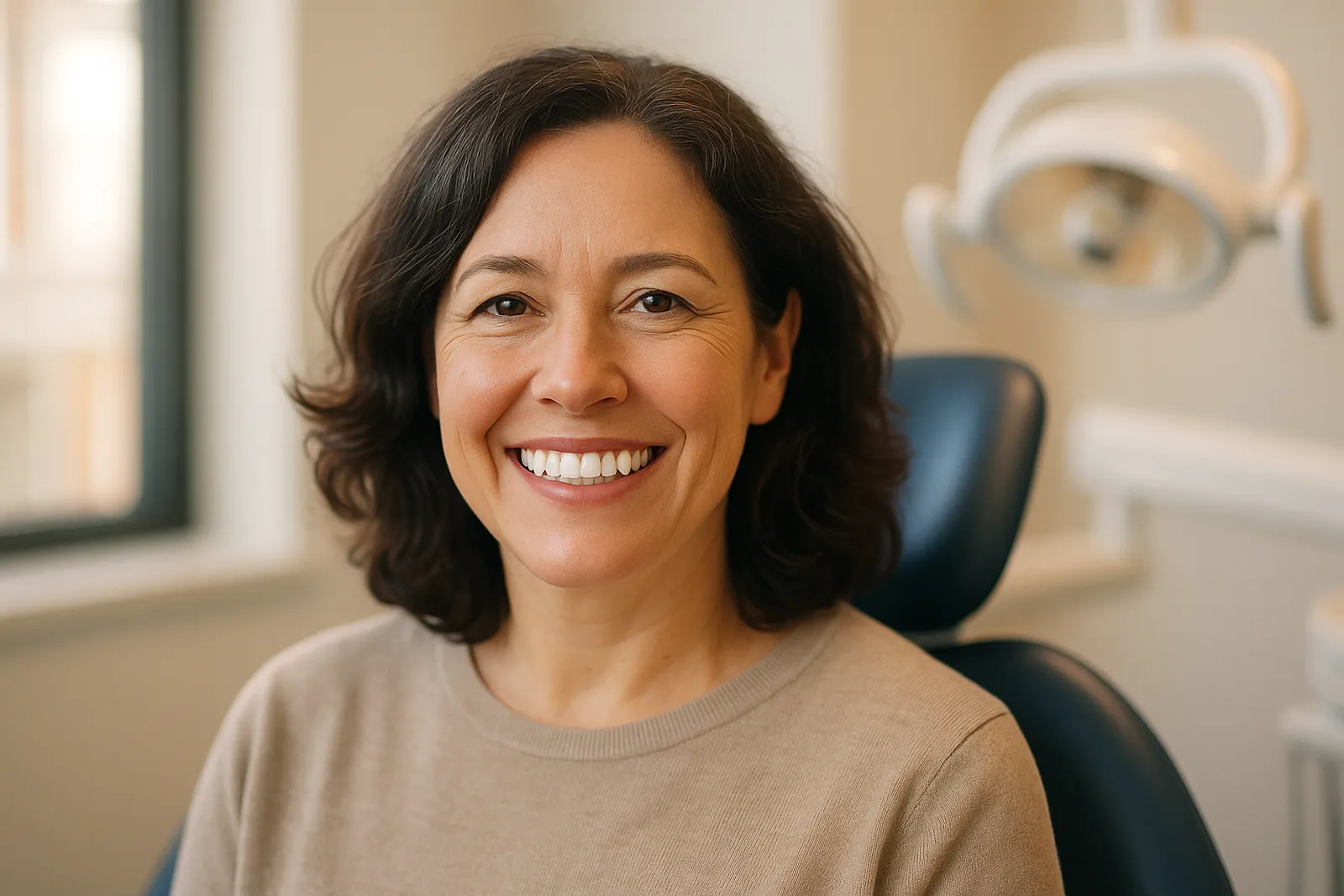 Dental Implants vs Dentures | Best Option for Missing Teeth